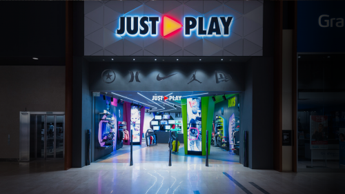 About Us - 3A Brands